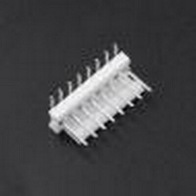 640457-8 线对板针座 640457-8 插件