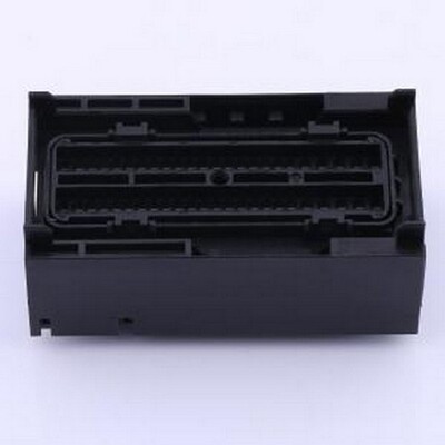 9-1452380-9 汽车连接器 9-1452380-9