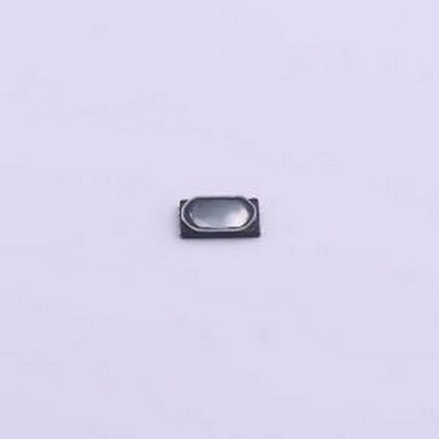 1TS028B-2400-0453-CT 轻触开关 2.8*1.9*0.45mm 立贴 轻触开关 S