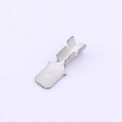 41412 冷压端子 41412 端子