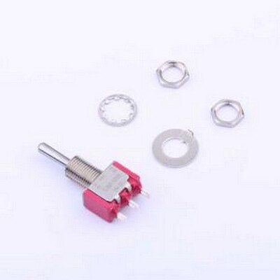 U13SYZQE 钮子开关 U13SYZQE 五件套 插件