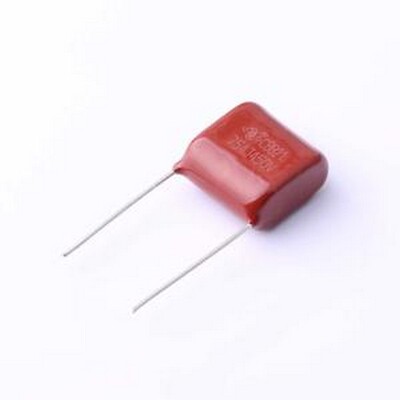 B22S754JQ1B0170160090EOZ 聚丙烯膜电容(CBB) 750nF ±5% 450V