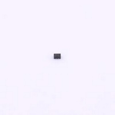 D18V0L1B2LPQ-7B 静电和浪涌保护(TVS/ESD) D18V0L1B2LPQ-7B X1-D