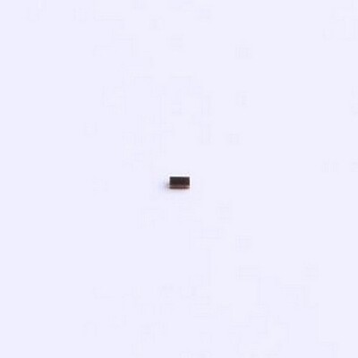 LXES15AAA1-133 静电和浪涌保护(TVS/ESD) LXES15AAA1-133 0402