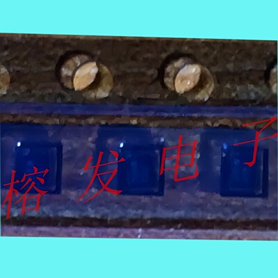 SAW Filter 2140MHzFrequency 50Ohm/SAFEB2G14B0F00R12/SMD-5