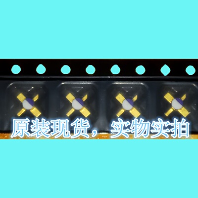 FHX13LGT白色陶瓷十字架/紫色