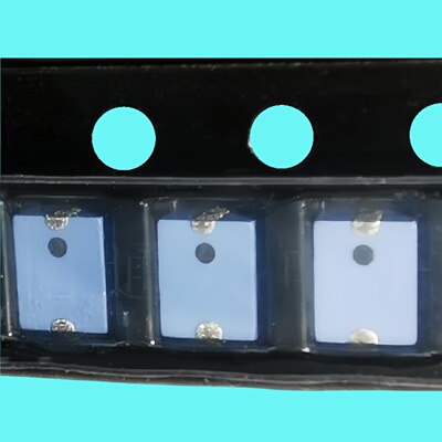 RFBPF32253G7W07H6CSMD-3225