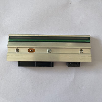 班马打印头105SLS4MZM400