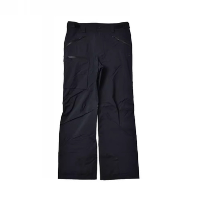 OAKLEY欧克利 滑雪裤雪地裤男款冬季防风保暖FOA402353