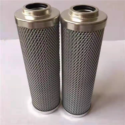 黎明液压滤芯SGF－H160X10FC双筒高压管路LH0160D010BN3HC滤芯