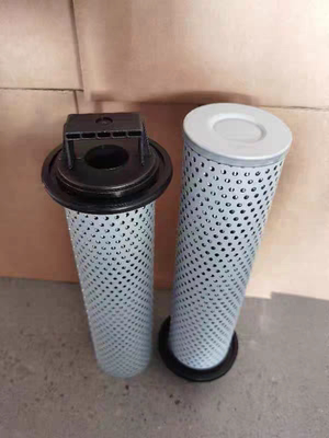 V3.0934-06液压滤芯V3.0924-08液压油滤芯V3.0823-19液压油滤芯