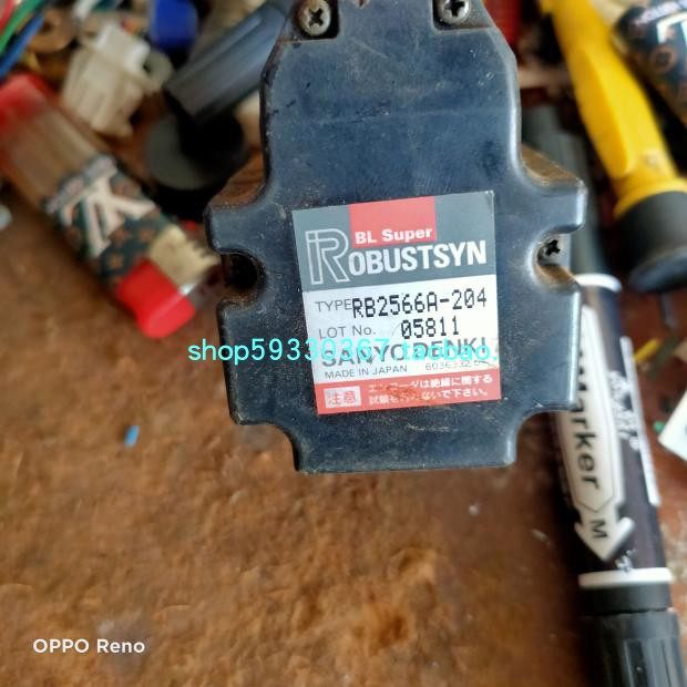 二手拆 SANYO PBM503DXC64 RB2566A-204 RB2566C-101 PBM503DXA82_虎窝淘