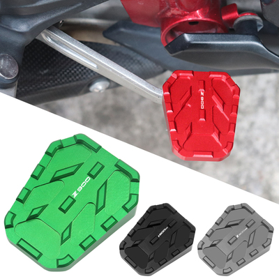 Z900Z900RSZ900SE改装配件