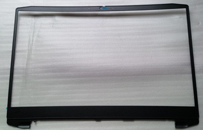 联想 ideapad Gaming 3 15ARH05 15 IMH05 A壳B壳C壳D壳轴盖外壳