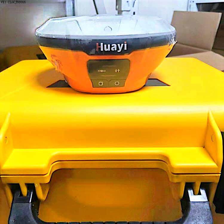 华谊E90/91/93/E96系列rtk/gps全系列中海达测量仪出售全新机_虎窝淘