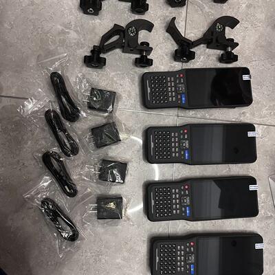 特价中海达RTK手簿Ihand5