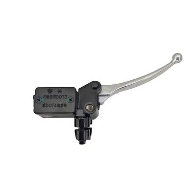 适用豪爵VF125新悦星VSR