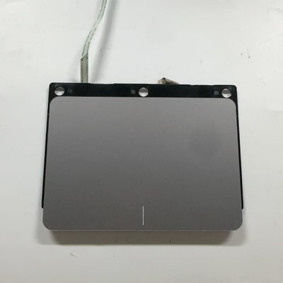 适用华硕 U4100U UX430 UX430UQ 触摸板 触控板 鼠标板 原装灰色