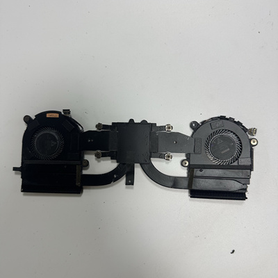 X360 1030 G3散热器风扇L34272-001