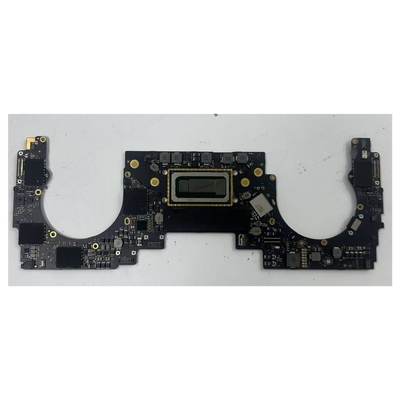 适合苹果A1706 820-00923-A 820-00239-A I5 CPU 主板 16g