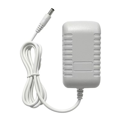 适用AC1200小米路由器AX6000/R4AC/R3Gv2千兆版电源适配器12V0.6A