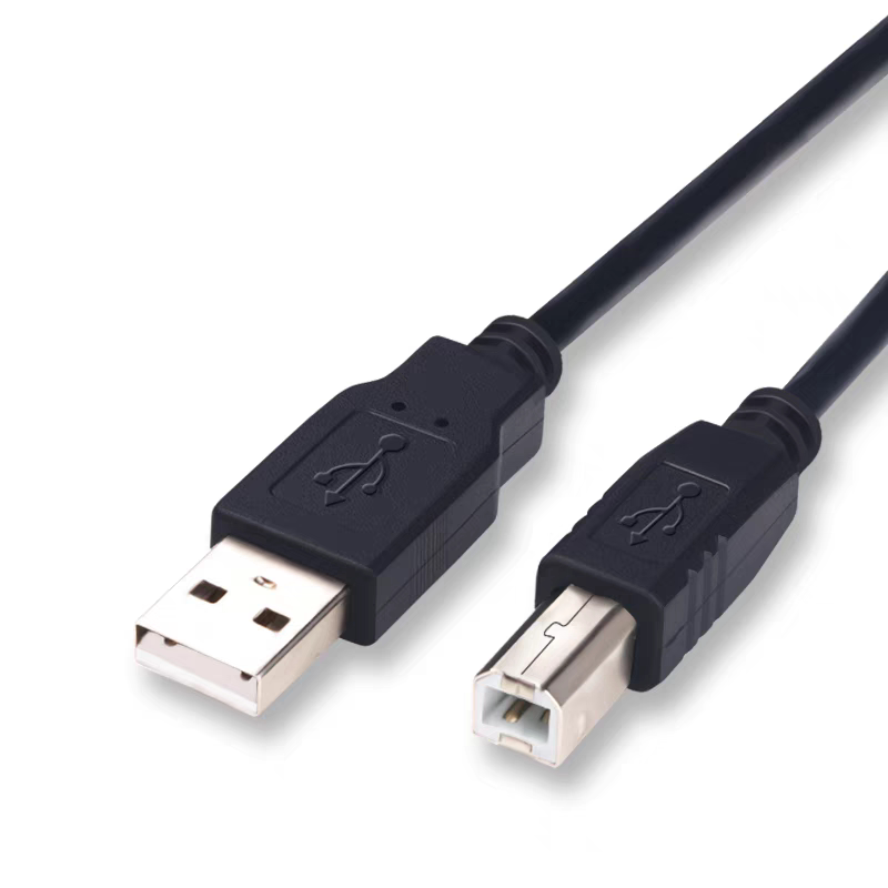 雅佳 AKAI EWI 5000 无线电吹管 USB线 充电器 电脑 数据线