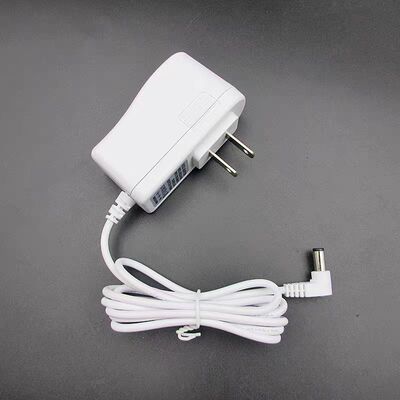 适用homerun霍曼ReaI智能喂食机PF20配件电源适配器5V1A充电线5W
