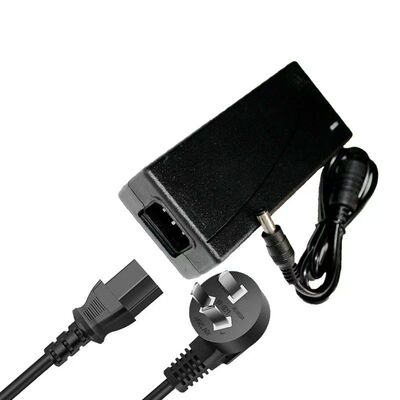 适用KTC康冠液晶显示器H25T7-3 节能版电源适配器12V4A圆孔充电线