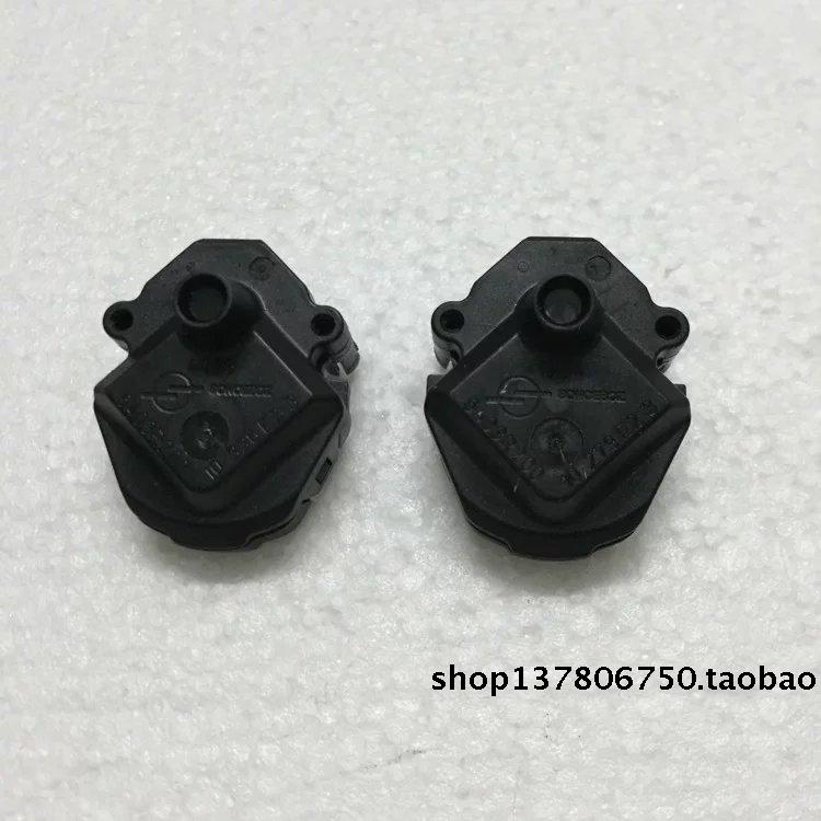 6403R200马达适用奇骏逍客新赛欧新英朗嘉年华,北汽绅宝仪表电机