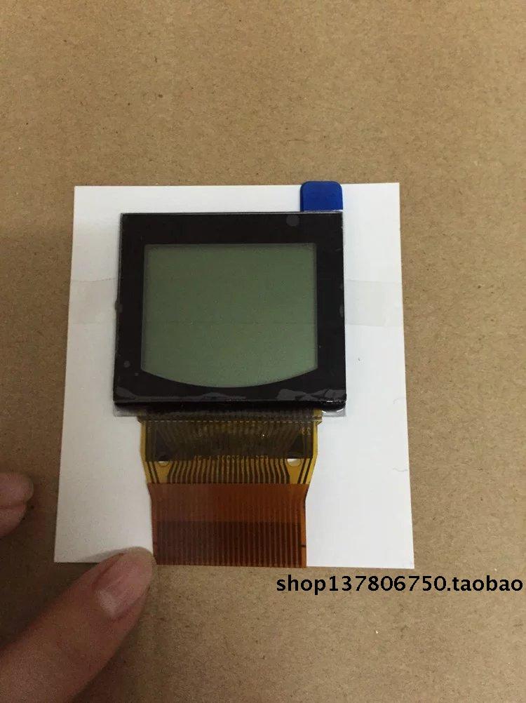 全新液晶屏适用日产尼桑贵士仪表显示屏Nissan Quest LCD像素缺失