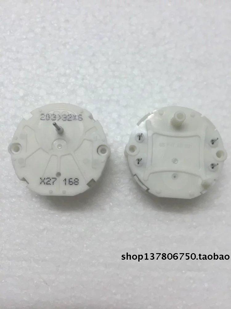 原装X27.168汽车仪表电机适用别克GL8凯越风行悍马等步进电机马达