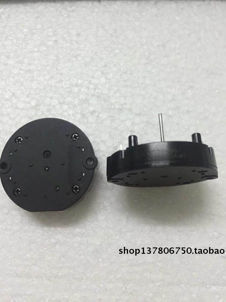 VID29-05反转适用于比亚迪F3 F6 A5东方之子威志旗云仪表步进电机