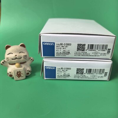 议价安全输入单元NX-SID800NXSID800NX-SID800NXSID800