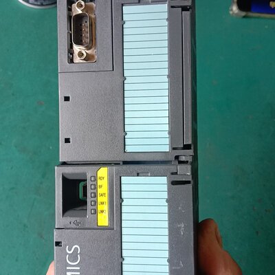 议价控制单元CU250S-2PNCU250S2PNCU250S-2PNCU250S2PN