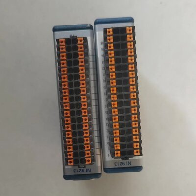 议价数据采集卡9213PXI-6225PXI6255PXI-1PXI6225PXI-6220
