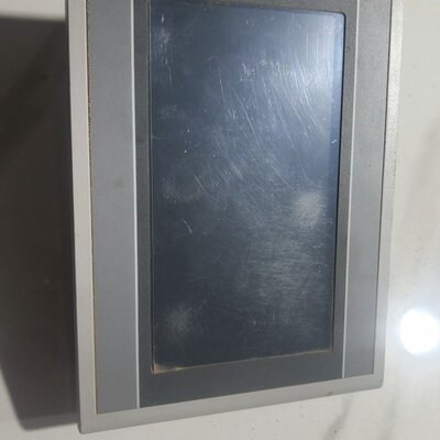 议价触摸屏TPC7062HITPC7032KITPC7022EI