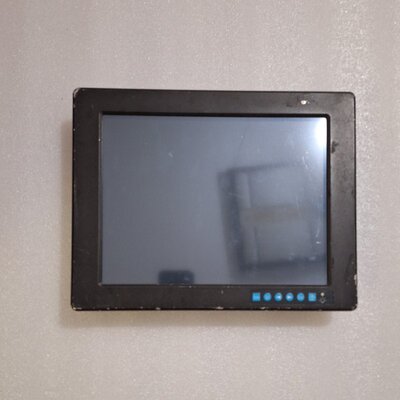 议价工控触摸屏FPM-3120G-RFPM3120G-RFPM3120GRFPM3120G