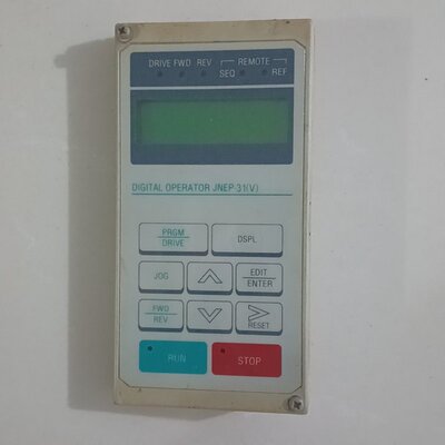 议价变频器JNTMBGBB0002AZ7200MACIMR-MA2ACIMR-MA2A0002