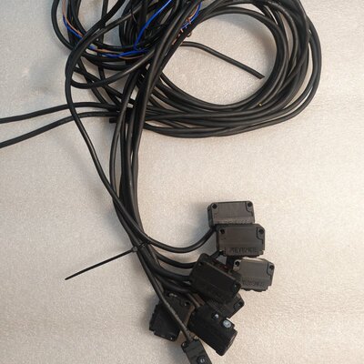 议价E光电传感器PZ-G61NPZG61NPZG61NPZ-G61PZG61PZ-G11NPZ-G12N
