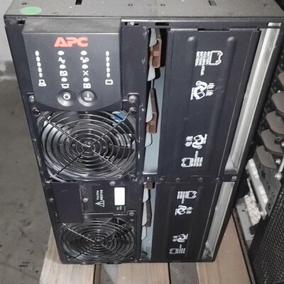 议价 UPS电源SURT10000XLICHSURT8000XLICHSURT6000XLICH