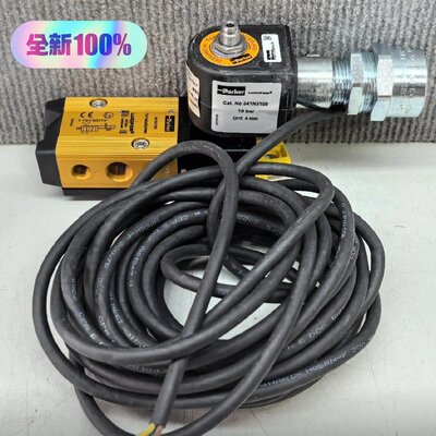 议价341N气341N3108-49364060C2341N310849364060C2
