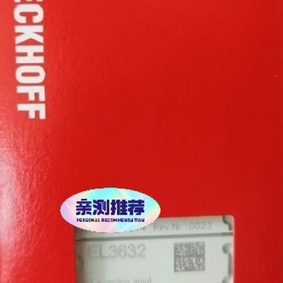 议价PLCEL3632EL3122EL3632-0000EL3122-0000EL3632EL3122