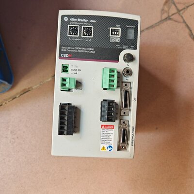 议价CSDM驱动器CSDM-IAM-01BX1CSDMIAM01BX1csdm-iam-01bx1