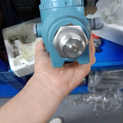 议价Rosemount压力变送器3051TG3051TG2A2B2143051TG3A2B214