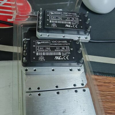 议价V24C12H100BLv24c12h100blV24C12H100BLV24-C12-H100BL