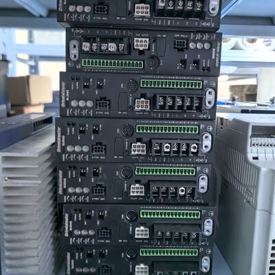 议价BLED驱动器BLED6Sbled6sBLED-6SBLED6SBLED6S型号BLED6BLED10
