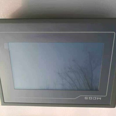 议价MCGS触摸屏TPC7062KXTPC7062KX(TX)TPC7062KSTPC7062KXTX