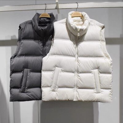 52折 ！太平鸟女装2025冬商场同款专柜正品羽绒服A1ACF4124-899