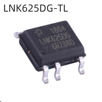 原装全新 LNK625DG-TL 封装SOP7 开关电源芯片液晶LED电源管理IC