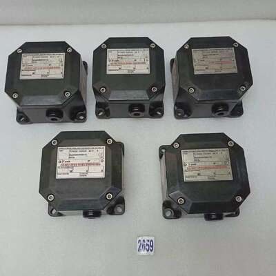 议价Botier De Jonion HAWKE PL612 GRP